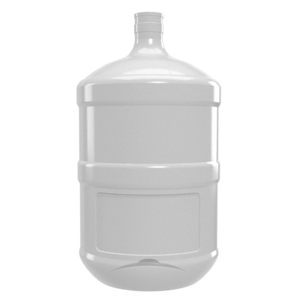 Manufacturers of 20 Litre Bottles | Chemco Group