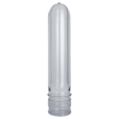 Pet Preforms | Chemco Group Pet Preform Manufacturers